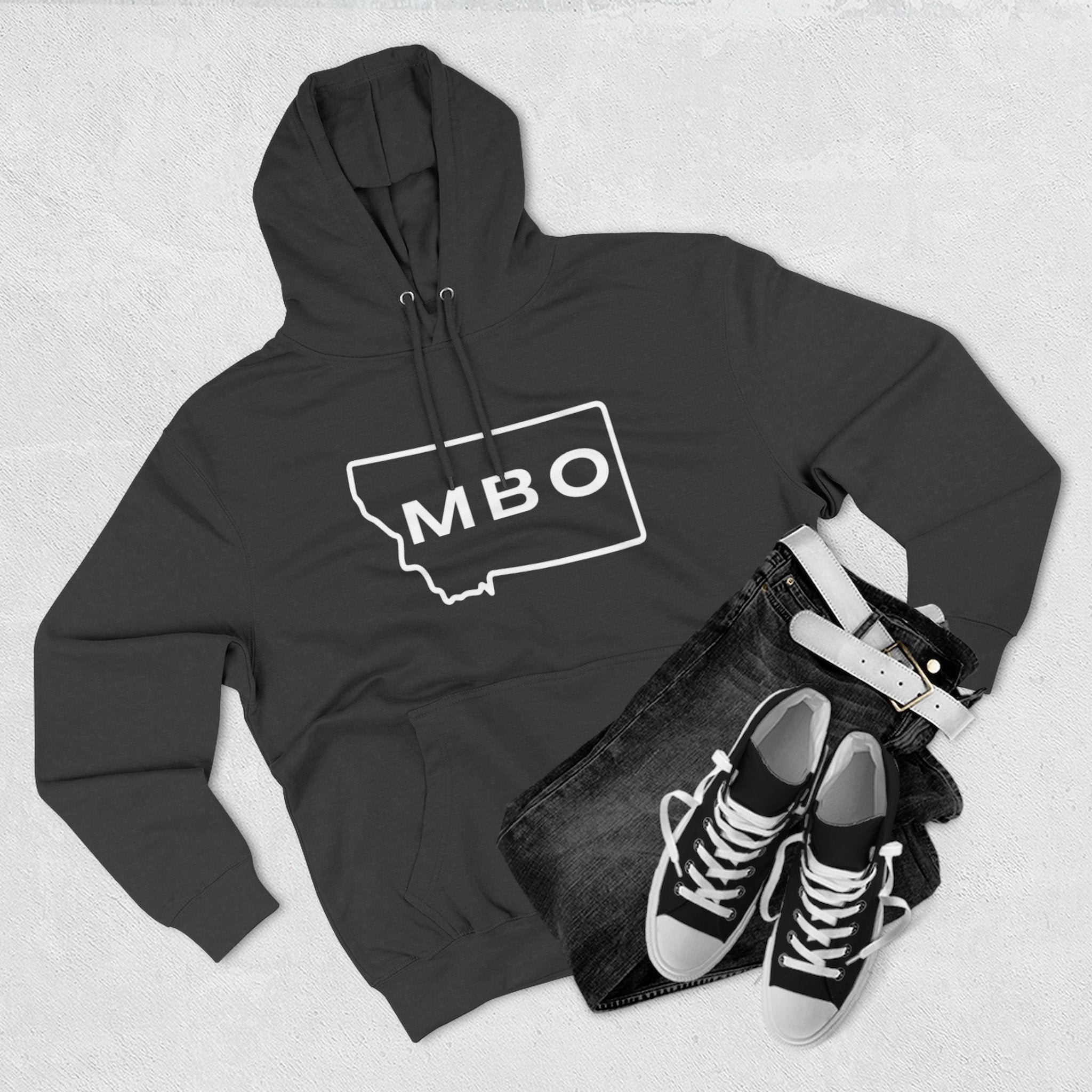 MBO Apparel – Montana Backcountry Outfitterz